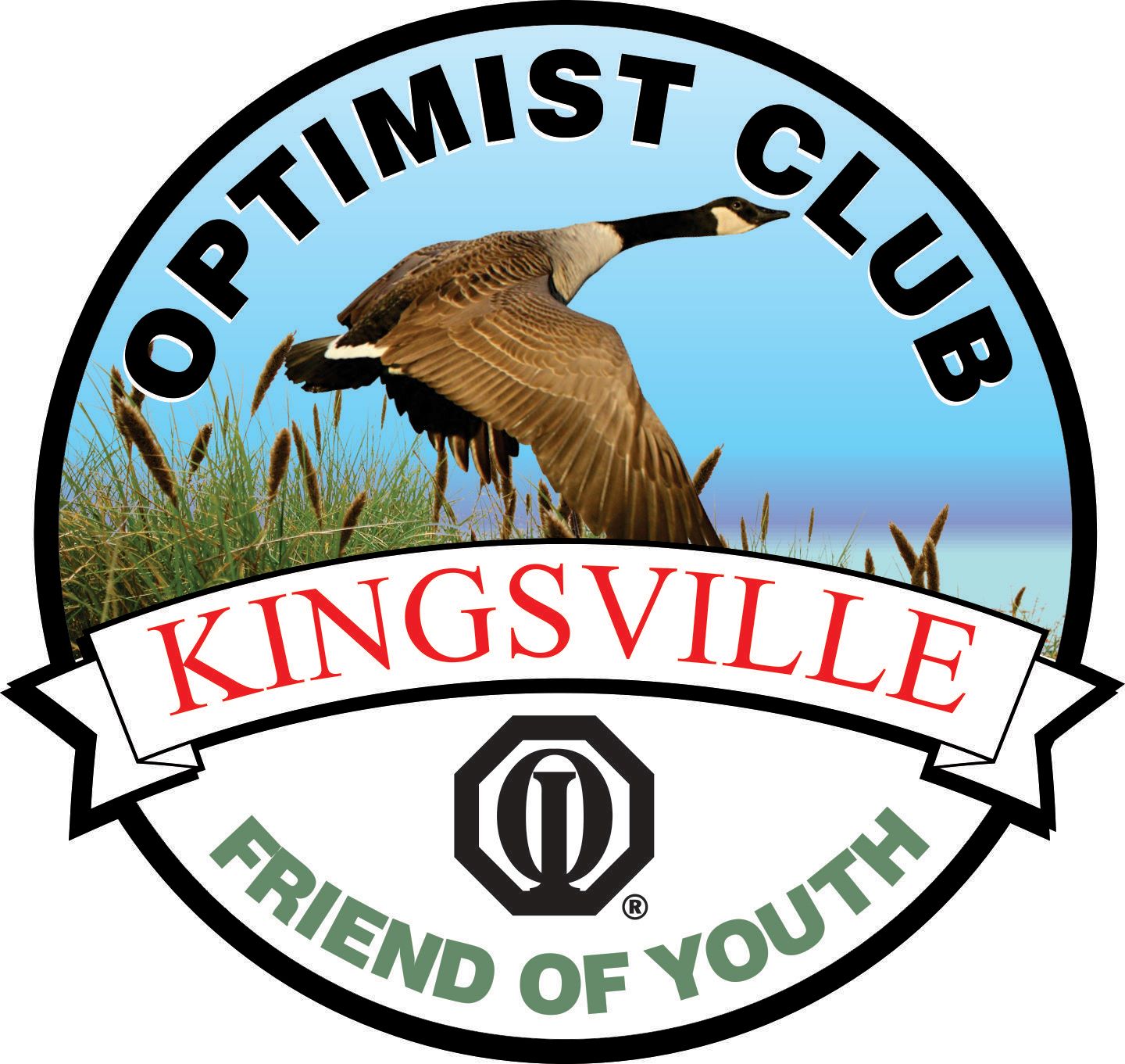 Kingsville-Essex Highland Games